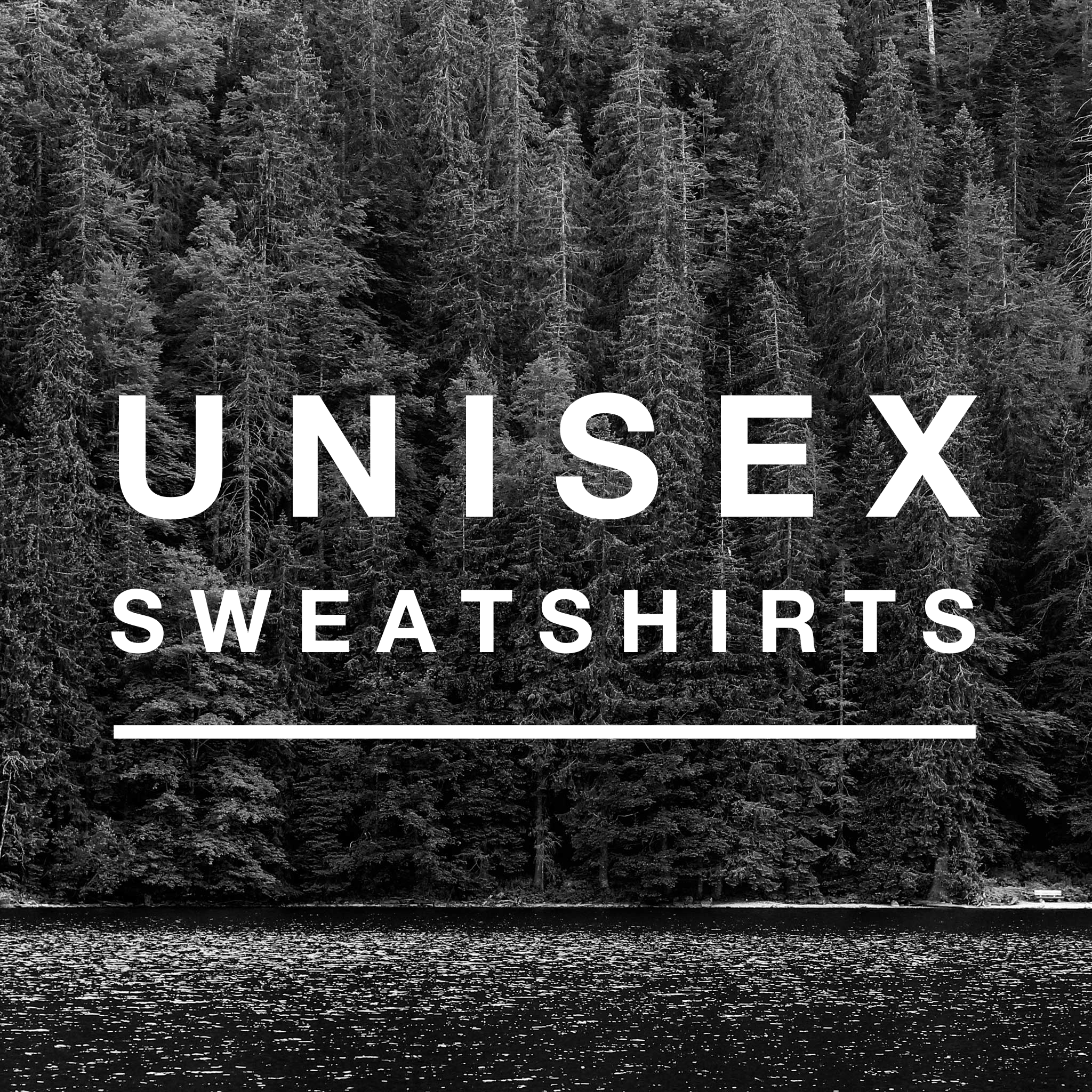 Shop Men's / Unisex Hoodies and Sweatshirts – 218 Clothing + Gift