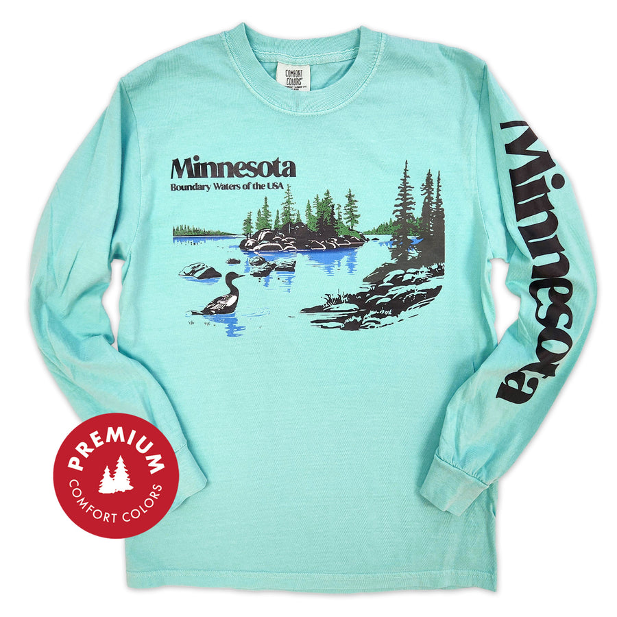 218 Clothing + Gift - Minnesota Clothing, Gifts, and Home.