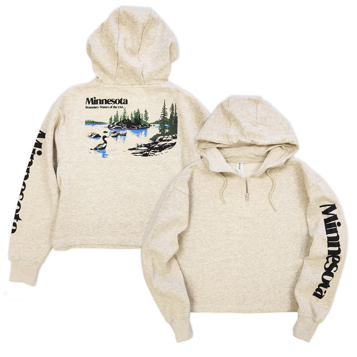 Shop Women's Sweatshirts and Hoodies – 218 Clothing + Gift