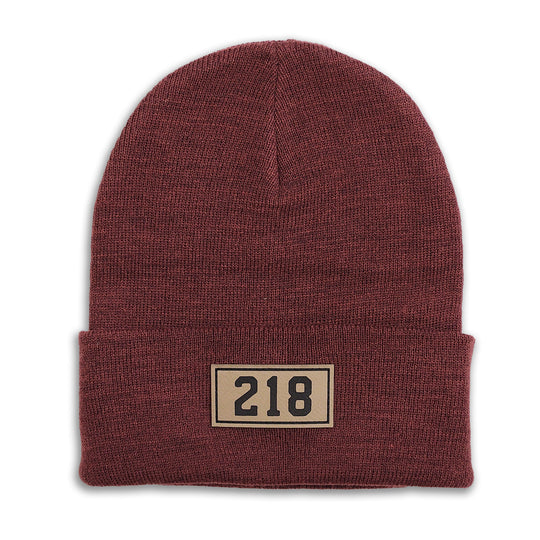 218 Clothing + Gift - Minnesota Clothing, Gifts, and Home.