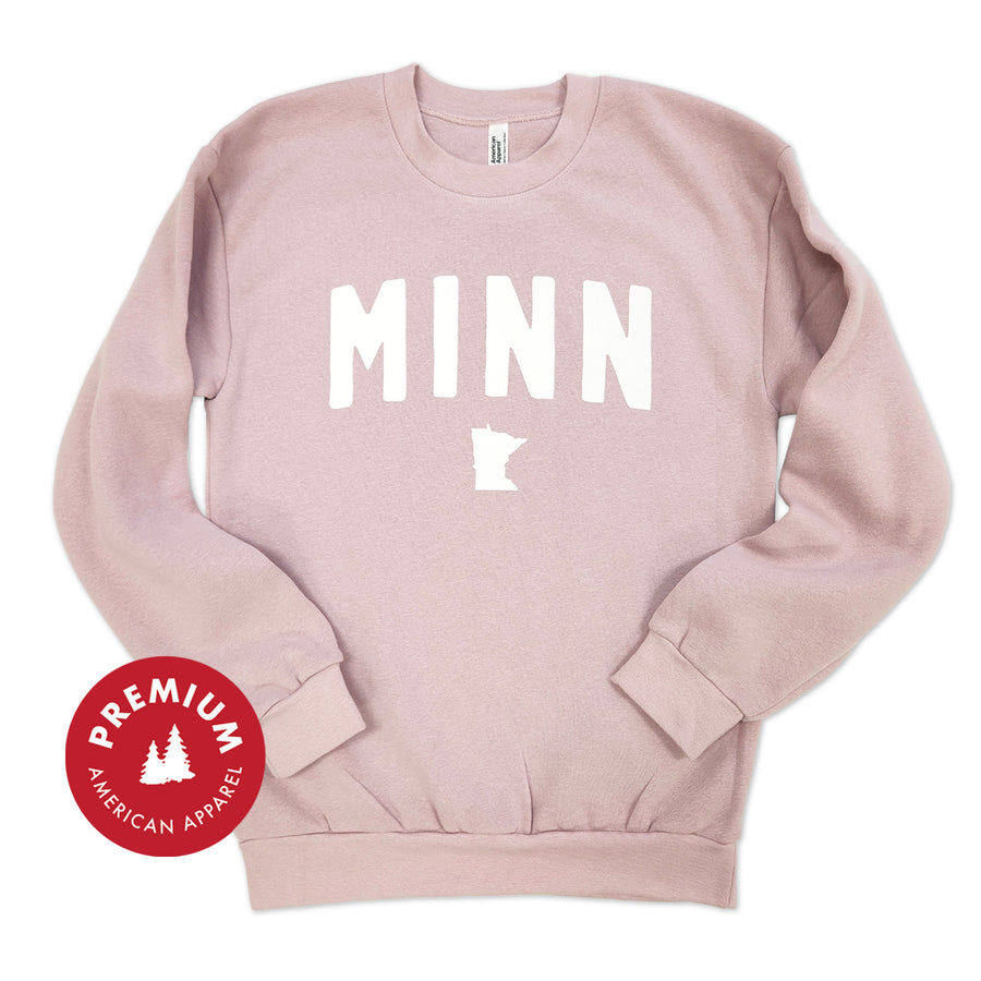 218 Clothing + Gift - Minnesota Clothing, Gifts, and Home.