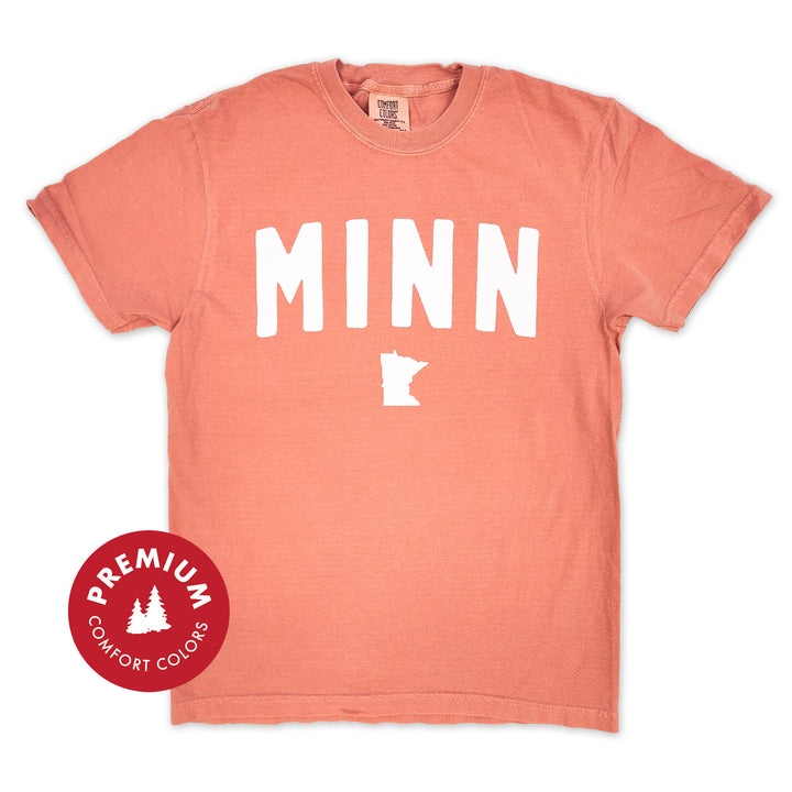 218 Clothing + Gift - Minnesota Clothing, Gifts, and Home.