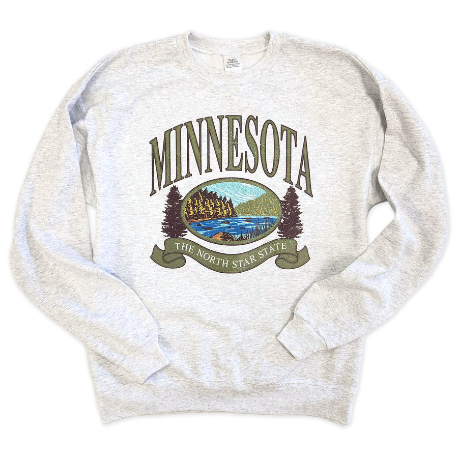 218 Clothing + Gift - Minnesota Clothing, Gifts, and Home.