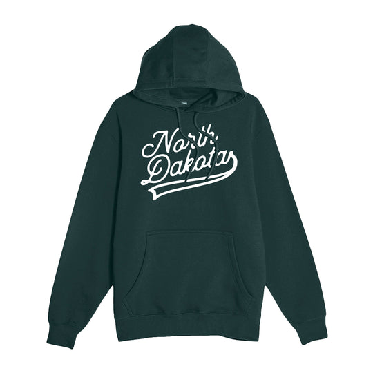 North Dakota Apparel – 218 Clothing + Gift