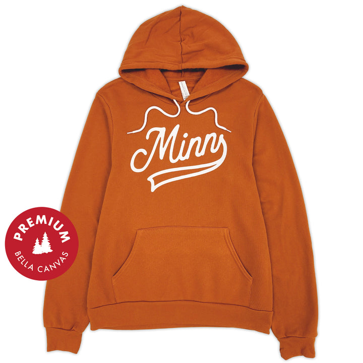 218 Clothing + Gift - Minnesota Clothing, Gifts, and Home.