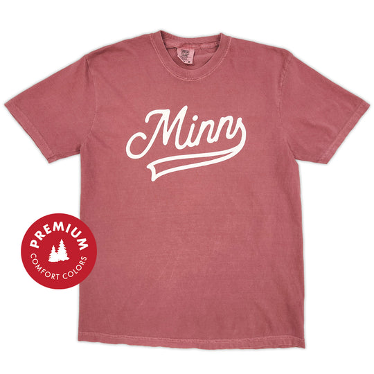 218 Clothing + Gift - Minnesota Clothing, Gifts, and Home.