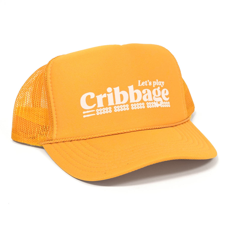 218 Clothing + Gift - Minnesota Clothing, Gifts, and Home.