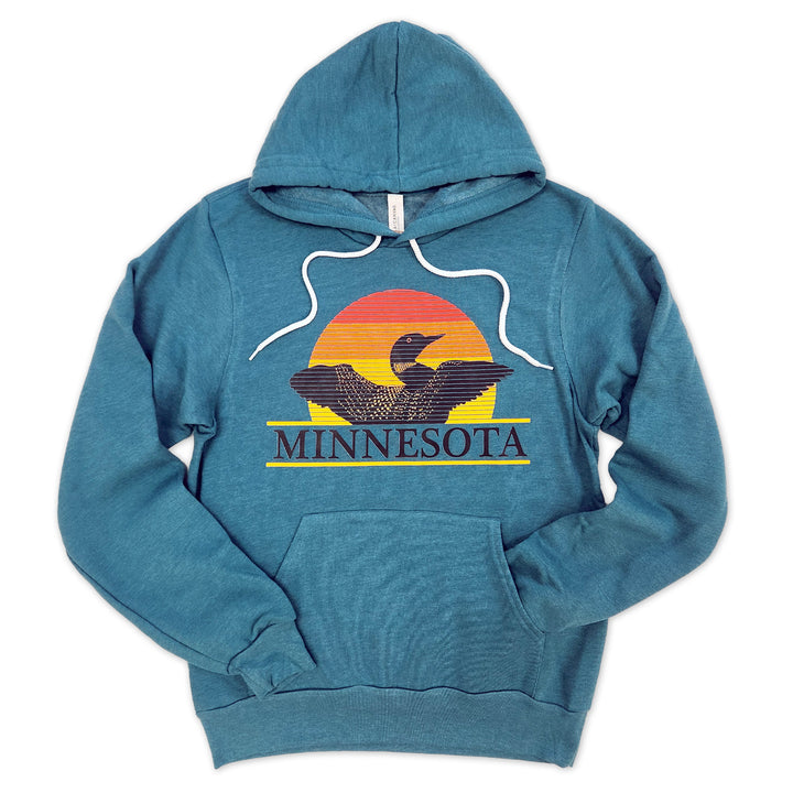 218 Clothing + Gift - Minnesota Clothing, Gifts, and Home.