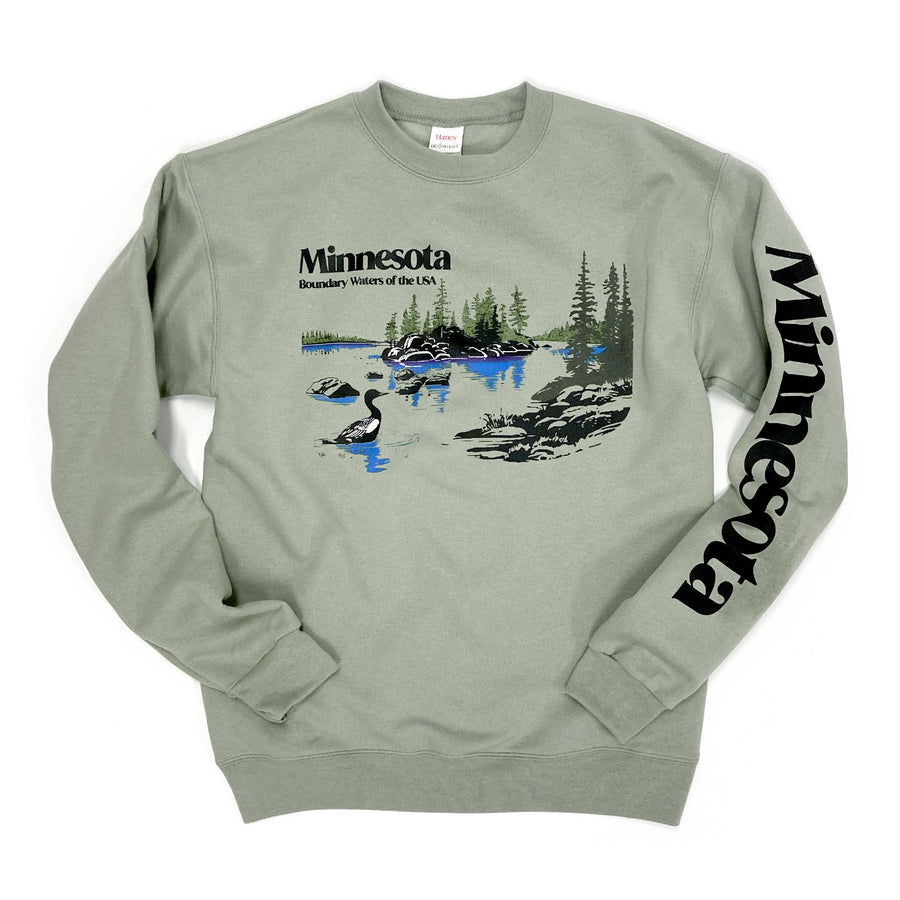218 Clothing + Gift - Minnesota Clothing, Gifts, and Home.