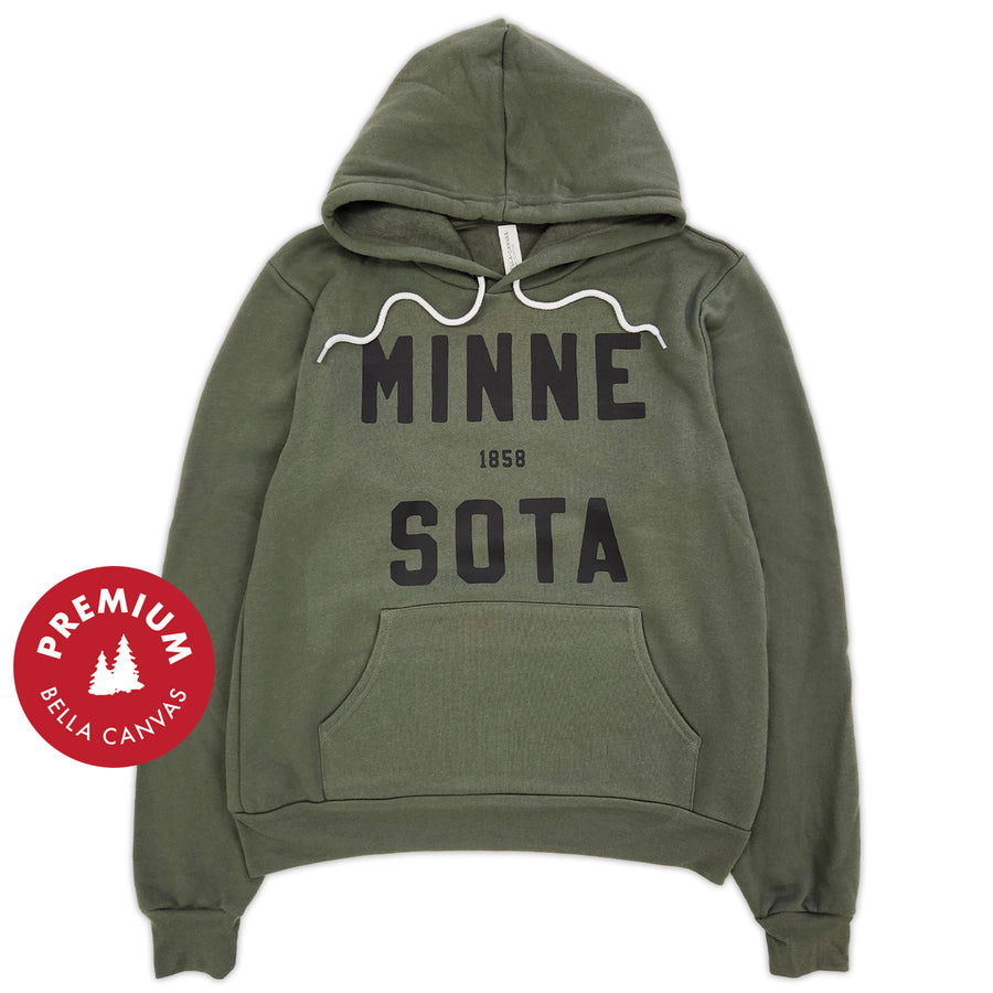 218 Clothing + Gift - Minnesota Clothing, Gifts, and Home.