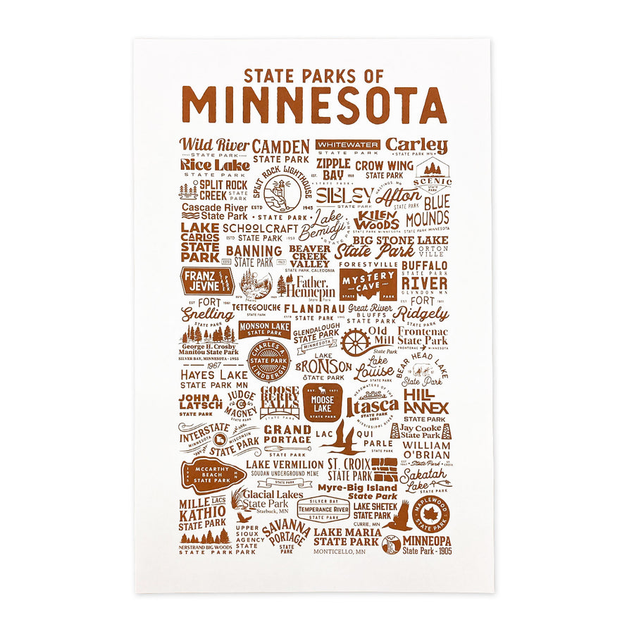 218 Clothing + Gift - Minnesota Clothing, Gifts, and Home.