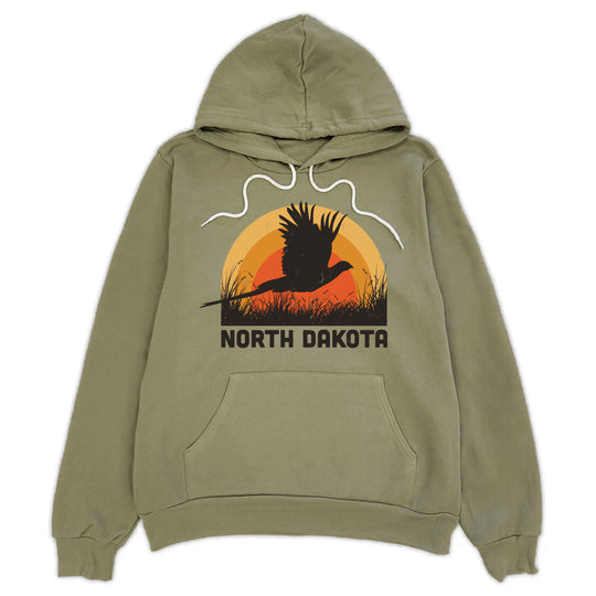North Dakota Apparel – 218 Clothing + Gift