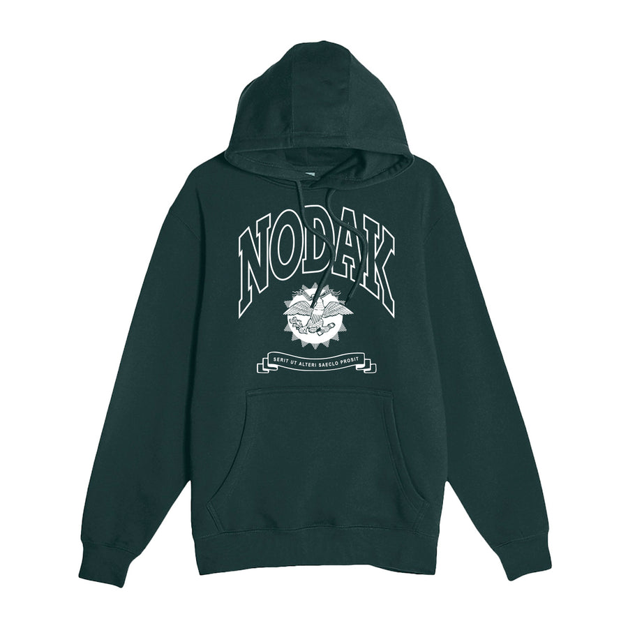 North Dakota Apparel – 218 Clothing + Gift