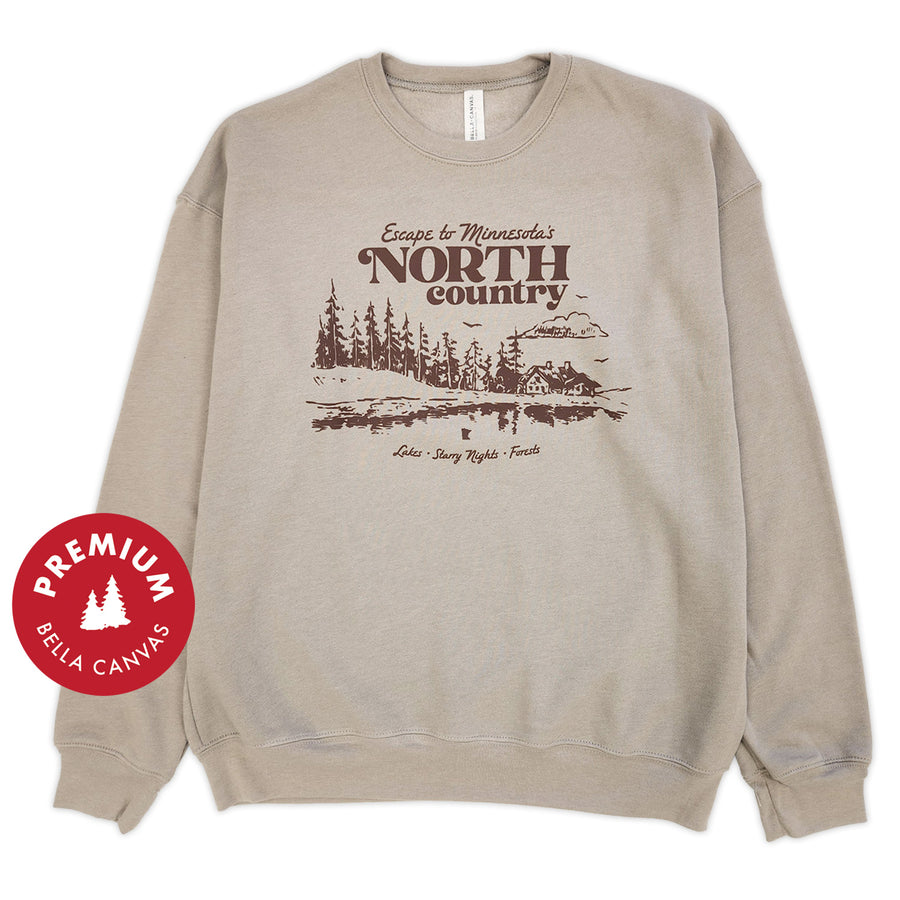 218 Clothing + Gift - Minnesota Clothing, Gifts, and Home.