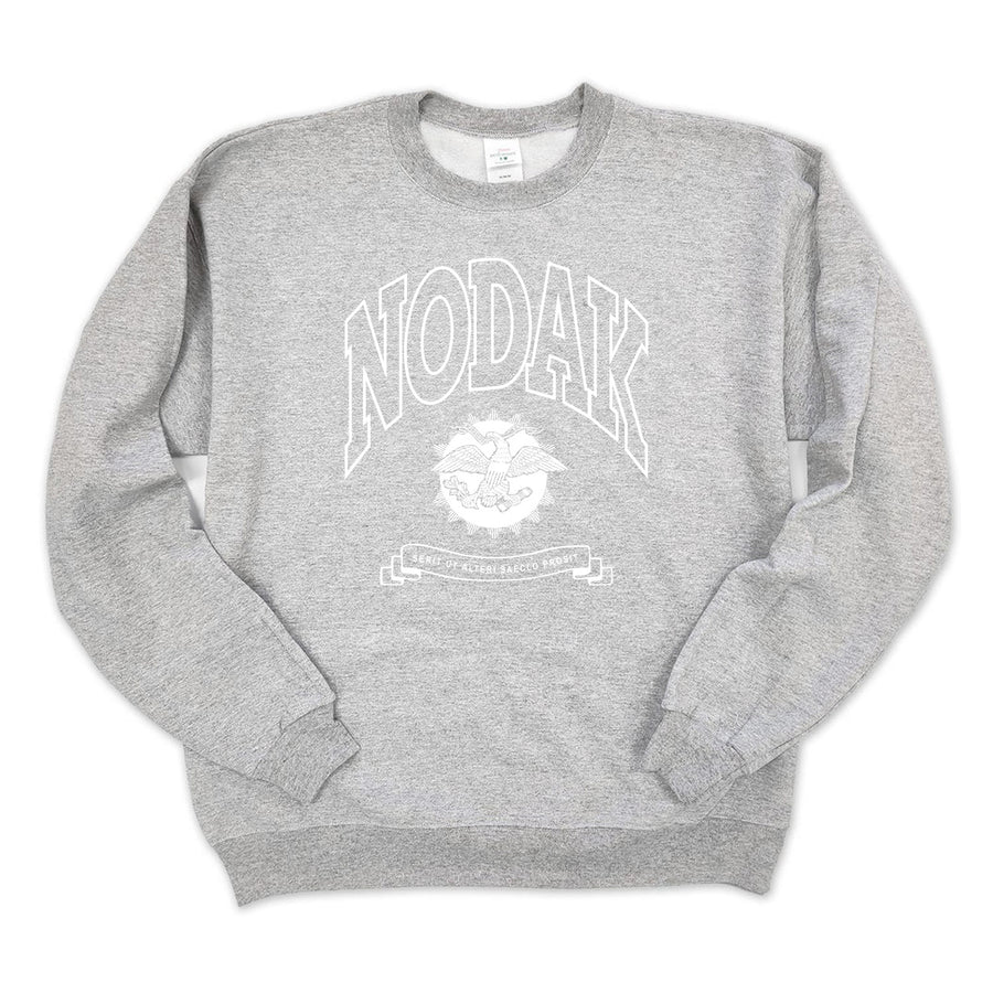 North Dakota Apparel – 218 Clothing + Gift
