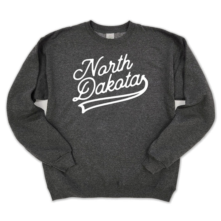North Dakota Apparel – 218 Clothing + Gift