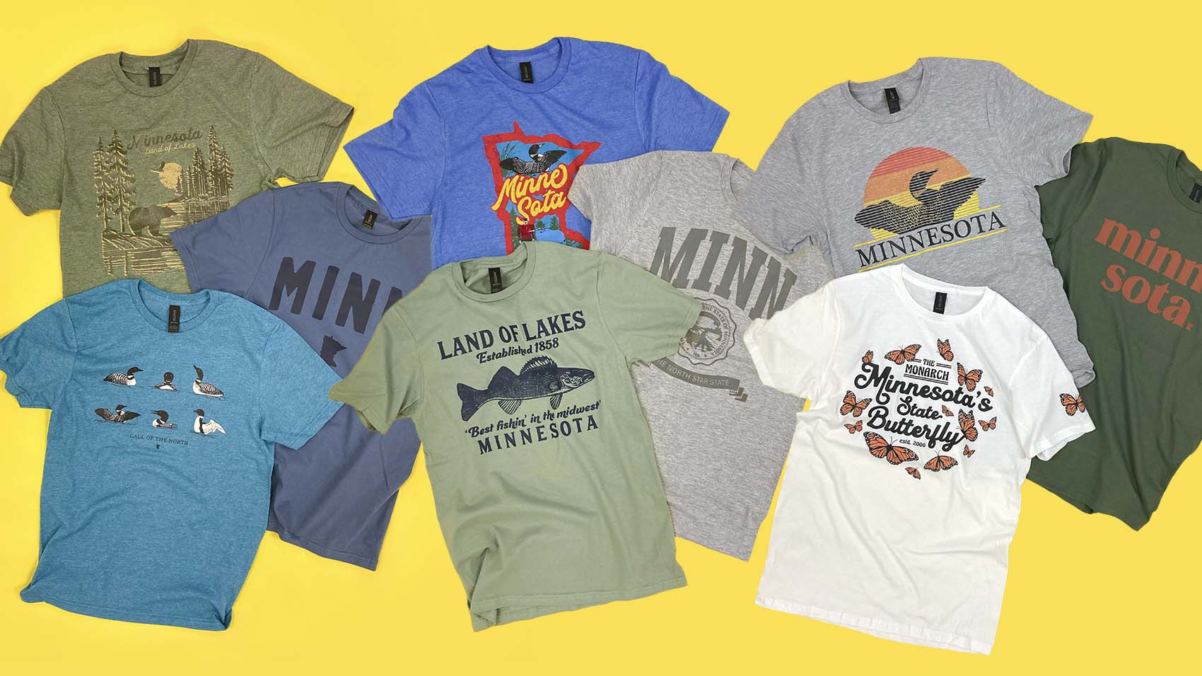218 Clothing + Gift - Minnesota Clothing, Gifts, and Home.