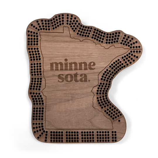 218 Clothing + Gift - Minnesota Clothing, Gifts, and Home.