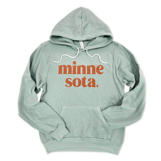 218 Clothing + Gift - Minnesota Clothing, Gifts, and Home.