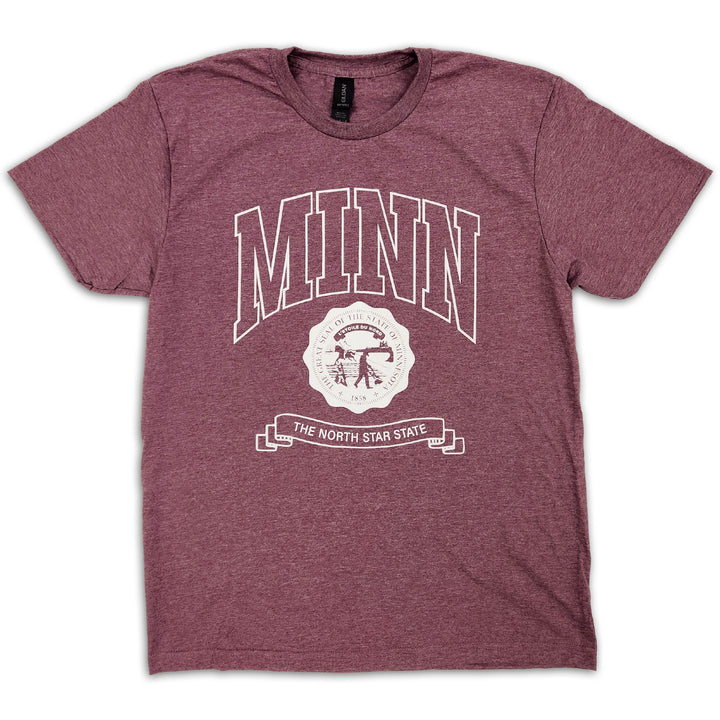 218 Clothing + Gift - Minnesota Clothing, Gifts, and Home.