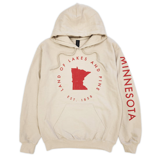 218 Clothing + Gift - Minnesota Clothing, Gifts, and Home.