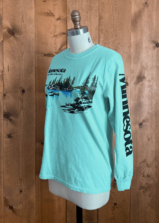 218 Clothing + Gift - Minnesota Clothing, Gifts, and Home.