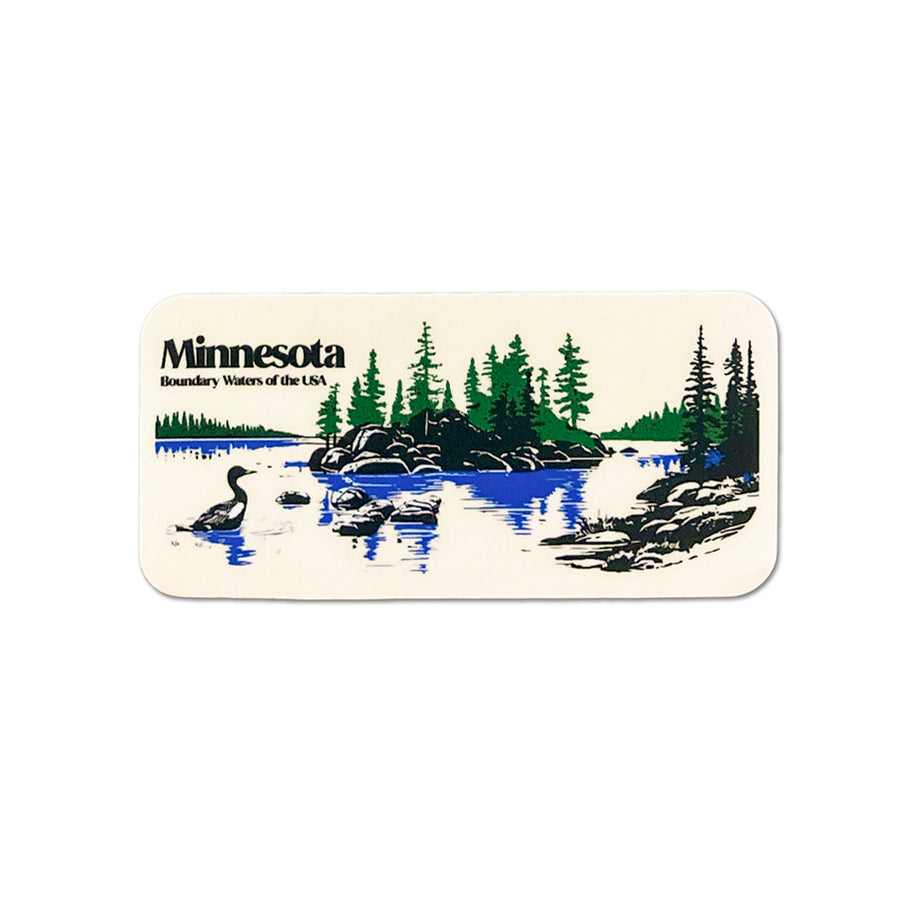 HOME + GIFT // Stickers + Decals – 218 Clothing + Gift