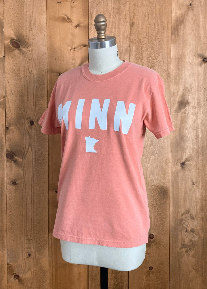 218 Clothing + Gift - Minnesota Clothing, Gifts, and Home.