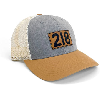 New Items at 218 Home + Gift – Page 2 – 218 Clothing + Gift