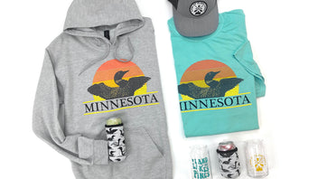 218 Clothing + Gift - Minnesota Clothing, Gifts, and Home.