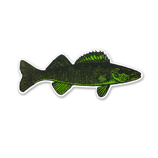 HOME + GIFT // Stickers + Decals – 218 Clothing + Gift