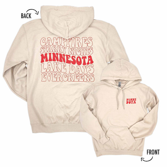 218 Clothing + Gift - Minnesota Clothing, Gifts, and Home.