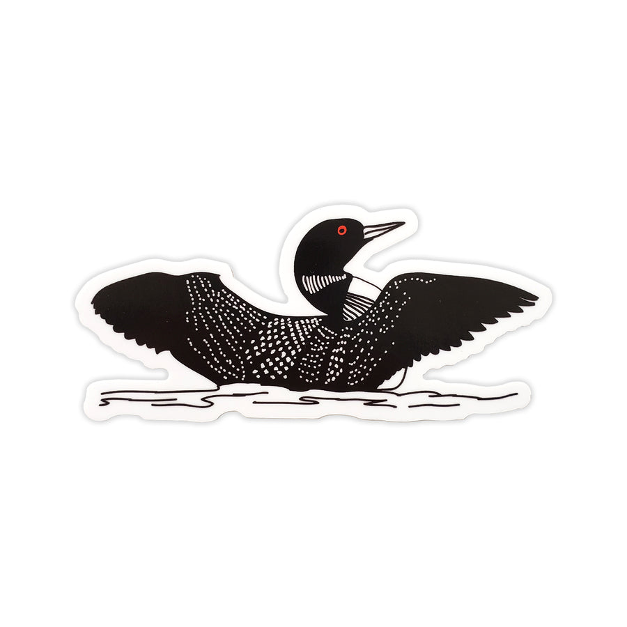 HOME + GIFT // Stickers + Decals – 218 Clothing + Gift