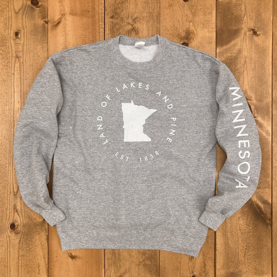 Shop Men's / Unisex Hoodies and Sweatshirts – 218 Clothing + Gift